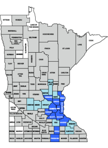 Fire Protection Well Drilling | Steffl Drilling & Pump